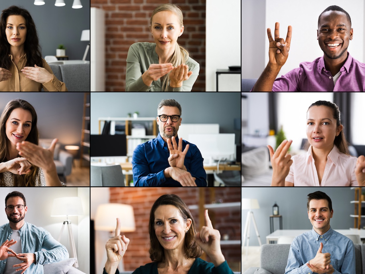 Wujudkan Komunikasi Tanpa Hambatan, Berikut 5 Rekomendasi Tempat ...