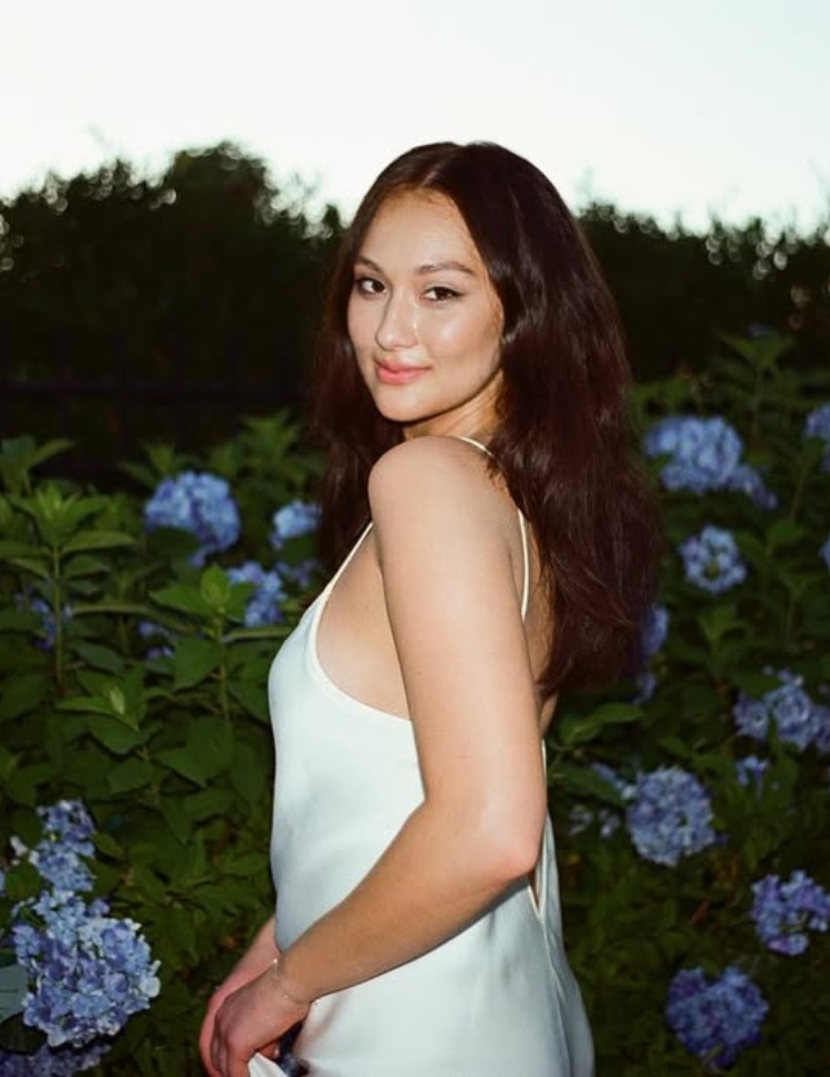 Cerita di Balik Makeup Look 'Belly' di The Summer I Turned Pretty ...