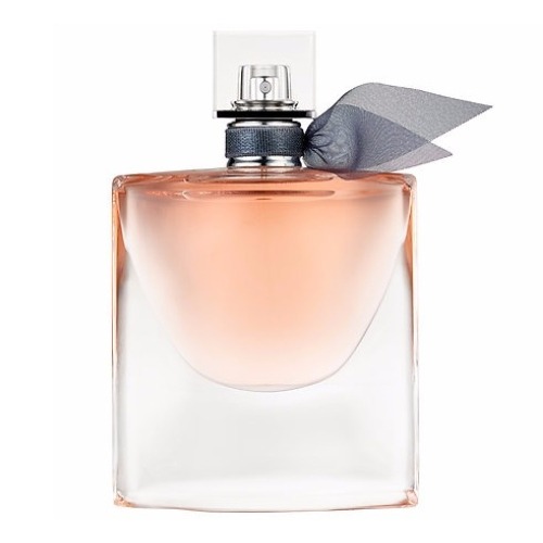 Cocok Buat Ngedate, ini Rekomendasi Parfum untuk Bangkitkan Suasana ...