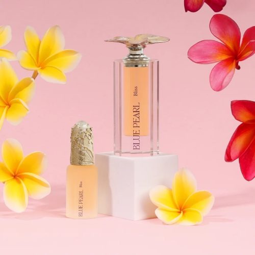 Parfum Lokal sampai High-End, Ini 20 Rekomendasi yang Cocok Buat Self ...