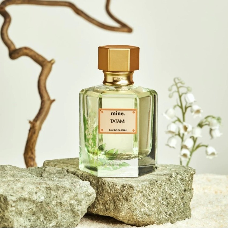 Rekomendasi Parfum Beraroma Teh dari Brand Lokal yang Dibanderol Mulai ...