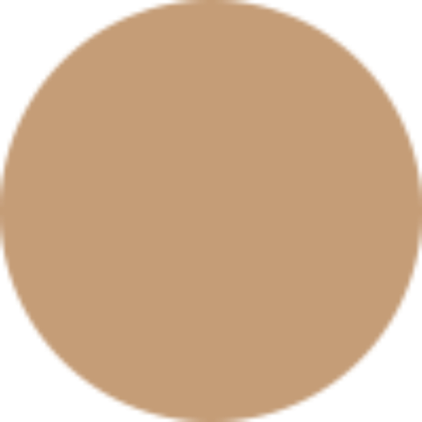 BLP Beauty Compact Powder - Review SOCO by Sociolla