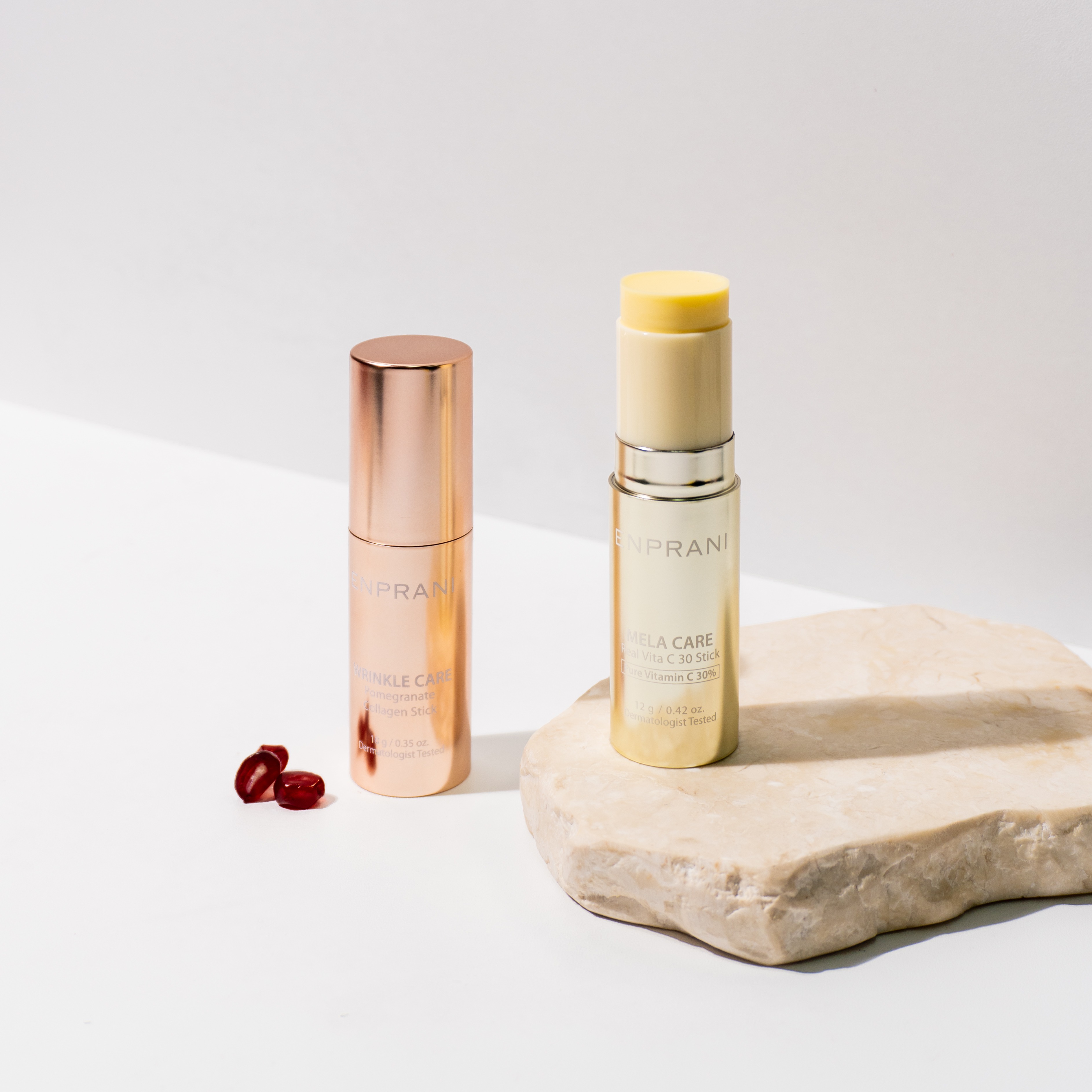 Terbaru dari Holika Holika, Rangkaian Skincare Vegan hingga Multi-Balm ...