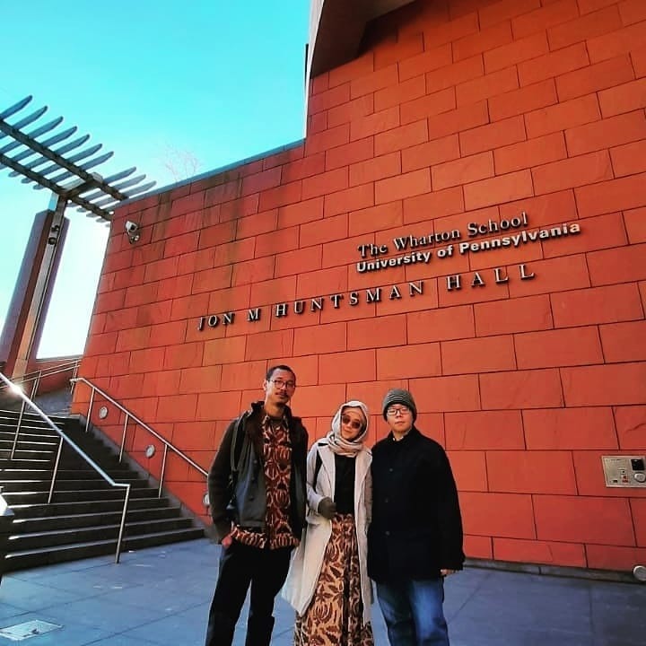 Cerita di Balik Rahsa Nusantara, Mulai dari Wedangan hingga Jadi Produsen Racikan Alam Populer ...