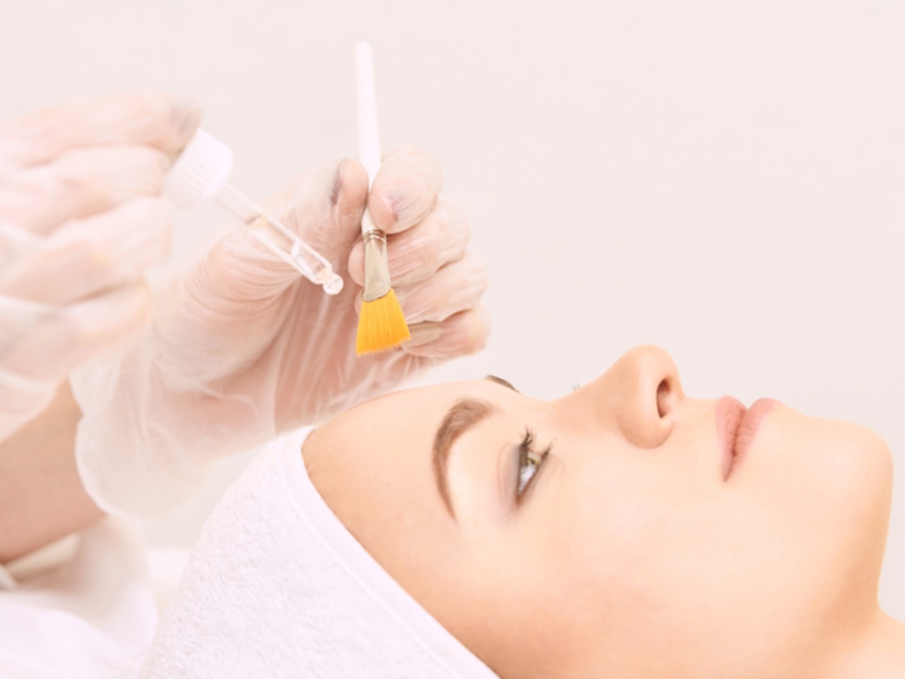 Serba-serbi Ellagic Acid, Kandungan Skin Care yang Kaya akan ...