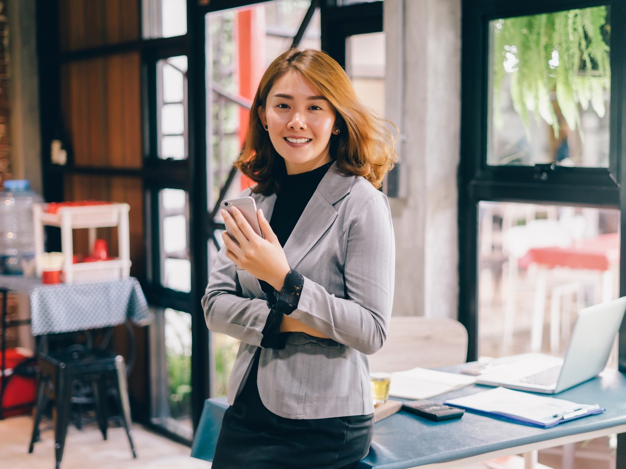 Bukan Terlalu Pemilih, Mungkin Ini 5 Alasan Kenapa Anda Masih Sendiri ...