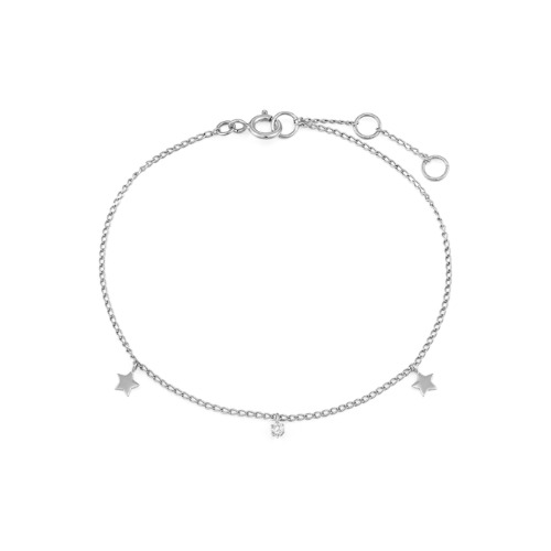 Isago Jewels Luncurkan Koleksi Perhiasan Terbaru Bertema ‘Euphoria of ...