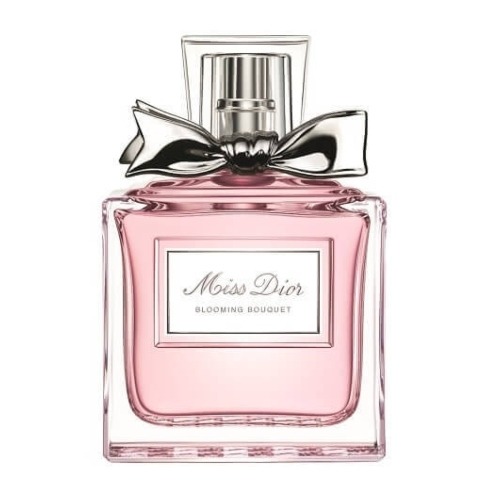 Cocok Buat Ngedate, ini Rekomendasi Parfum untuk Bangkitkan Suasana ...