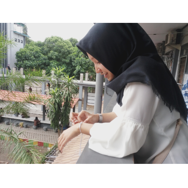 Jual Skin Care Pore-fecting Niacinamide Serum |Sociolla