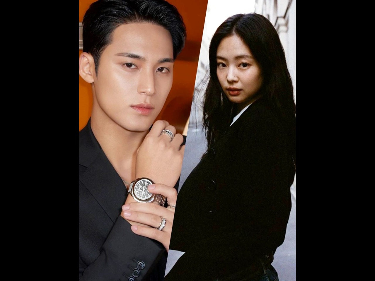 K-pop Updates: Fancon Ten NCT Batal hingga Mingyu SEVENTEEN Jadi ...