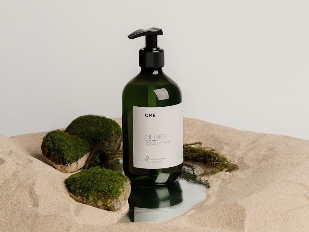 Punya Kandungan Unik dan Aroma Relaxing, Ini 5 Rekomendasi Sabun Mandi ...