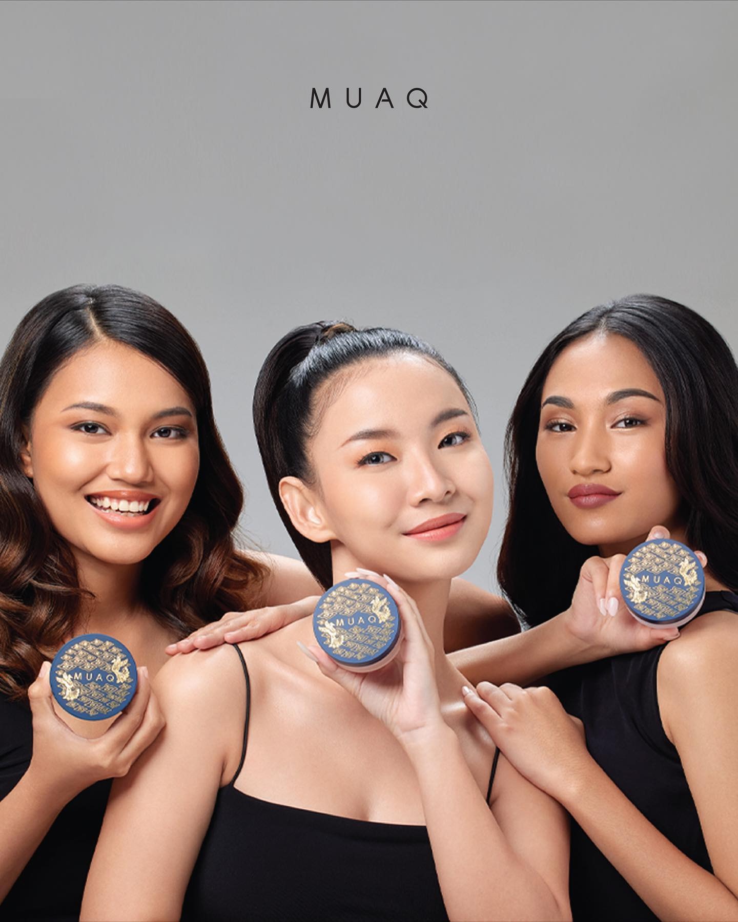 Rekomendasi 7 Produk MUAQ, Brand Lokal Berkualitas dengan Harga ...