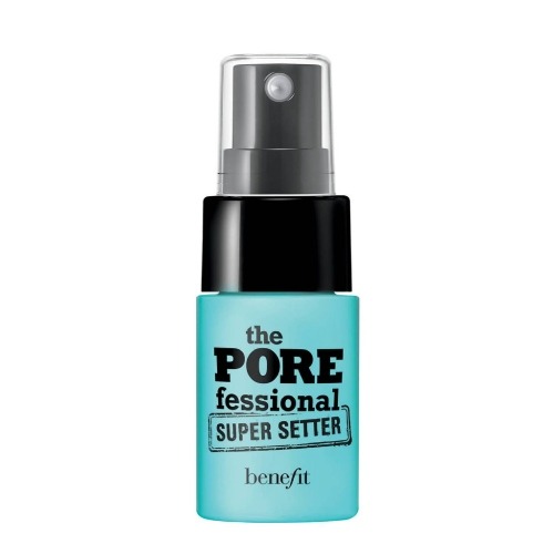 7 Setting Spray Kemasan Mini yang Cocok untuk Dibawa Travelling ...