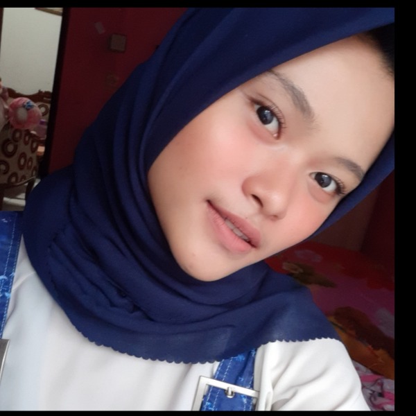 lailaahr | Laila Handaru - SOCO by Sociolla