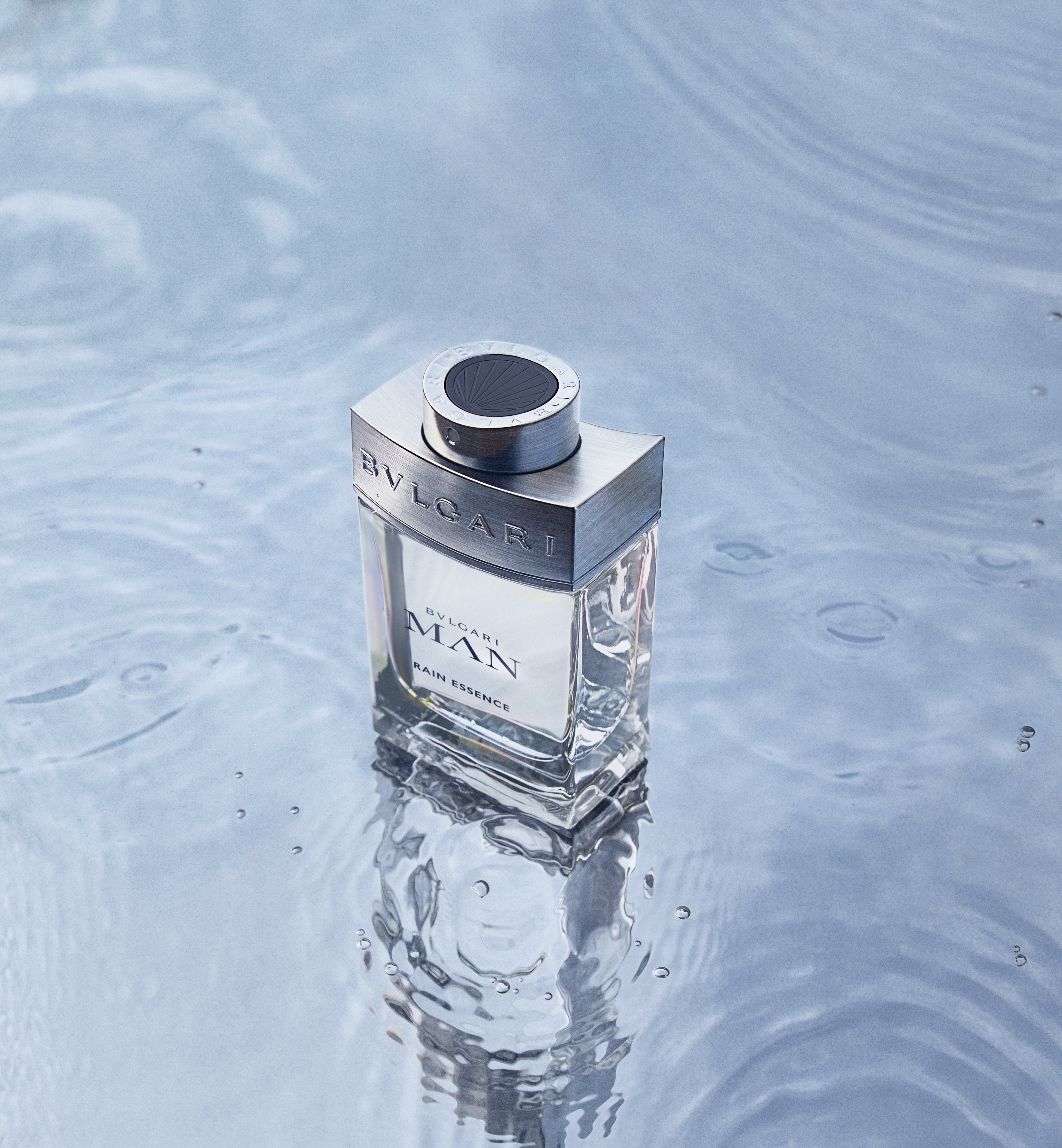 Rekomendasi Parfum High-End dengan Note Crystal Musk - Beauty Journal