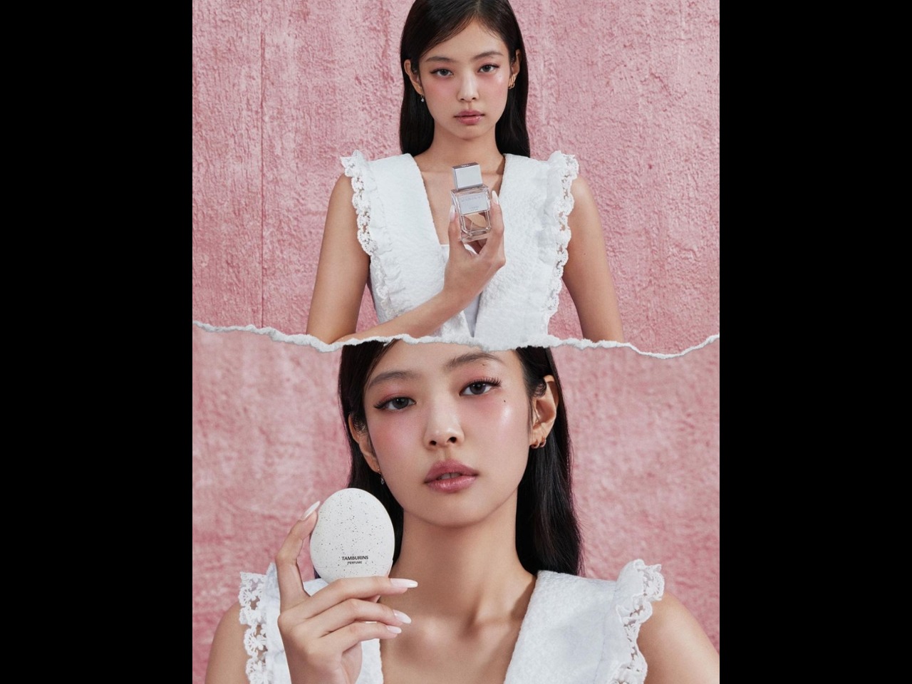 Bukan Cuma Tamburins, ini 10 Brand Parfum Korea yang Menarik Dicoba ...