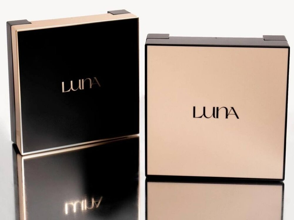 Rekomendasi 10 Produk dari LUNA Makeup yang Kini Sudah Hadir di Sociolla - Beauty Journal