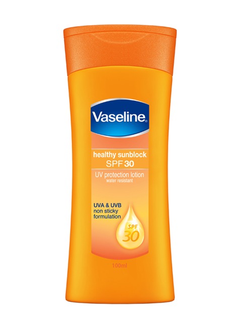 10 Sunscreen yang Jadi Favorit Para Pria GenPink untuk Lindungi Wajah ...