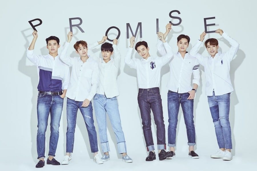 Tak Hanya BTS, 5 Idol K-Pop Ini Juga Jadi Pemegang Saham Sekaligus Bos ...