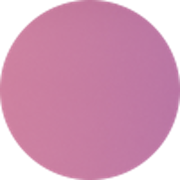 Jual Makeup Tender Touch Soft Ombré Powder Blush | Sociolla