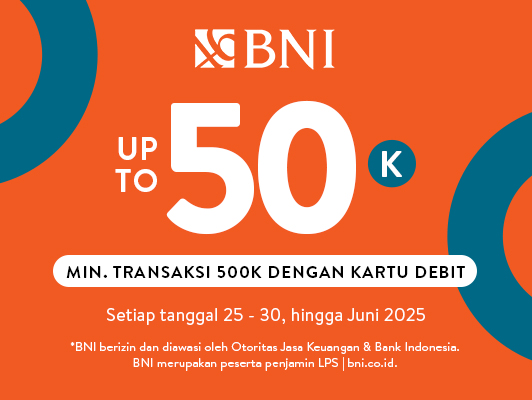 Situs Kosmetik Terlengkap & Terpercaya #1 di Indonesia - Sociolla