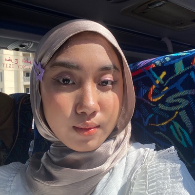 callysaa | callysa a - SOCO by Sociolla