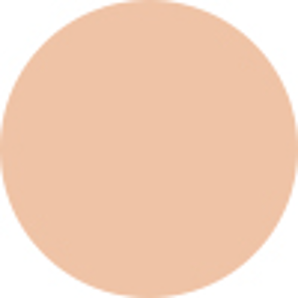 Jual Makeup Luxcrime Instant Cover Hydralight Concealer | Sociolla