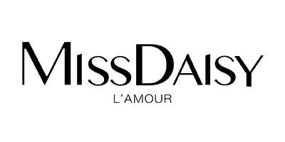 Miss Daisy - Brand Kecantikan Terpercaya | Sociolla - Sociolla
