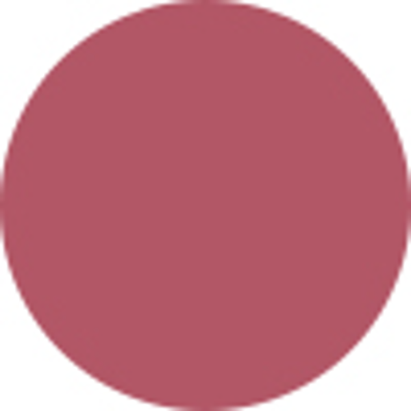 Sea Makeup Lacquer Shake Lip Ink - Review SOCO by Sociolla