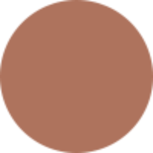 Jual Makeup Poof! Blurring Pot | Sociolla