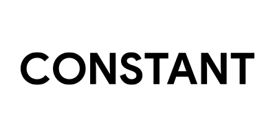 Jual Produk CONSTANT Kecantikan Online Terbaik - Sociolla