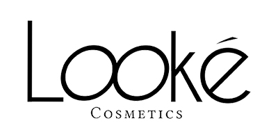 Jual Produk Looke Cosmetics Kecantikan Online Terbaik - Sociolla
