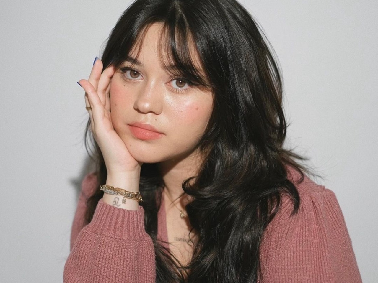 Atasi Masalah Jerawat hingga Kulit Kering, Ini Pilihan Body Wash ...