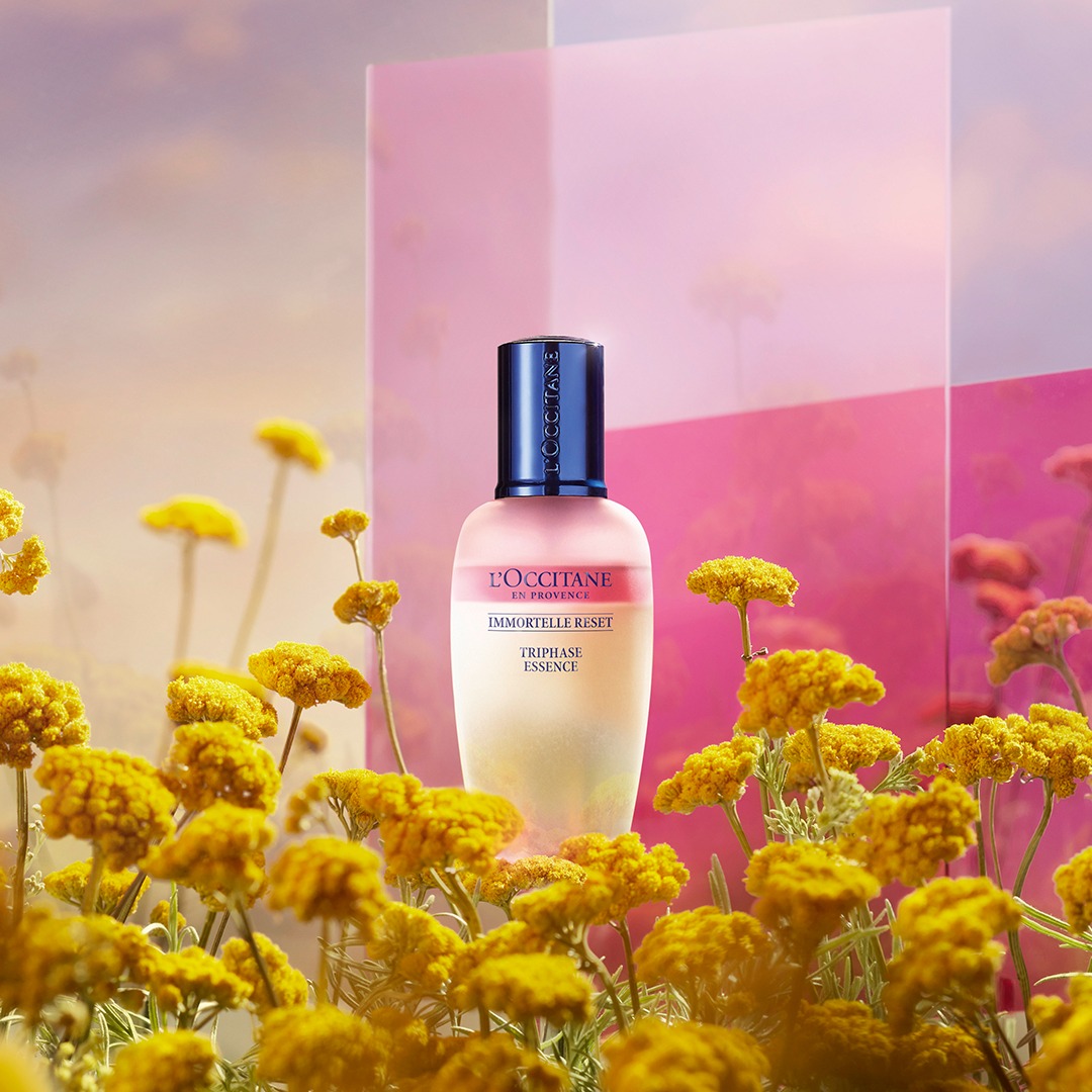 Anti-Aging hingga Brightening, Ini Rekomendasi Essence Sesuai Kebutuhan ...