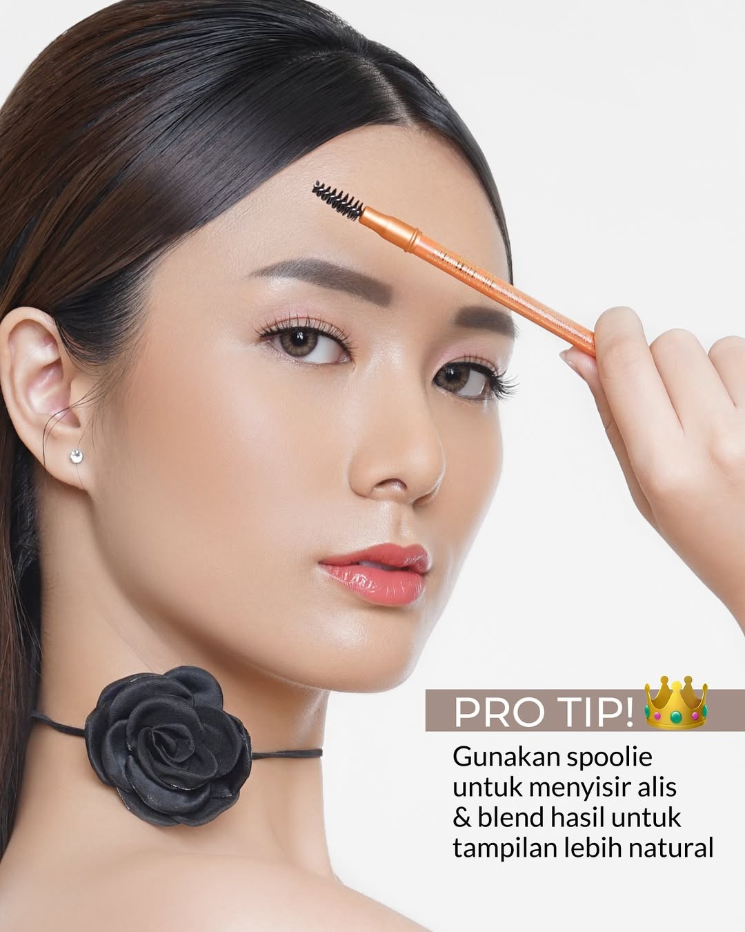 Cocok buat Pemula, ini 10 Pensil Alis Rekomendasi dari Warga X - Beauty ...
