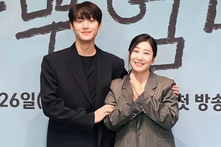 Suguhkan Drama Keluarga, Ini 5 Fakta Menarik Seputar Drakor 'The Good ...