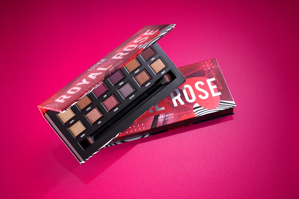 Mulai dari Cushion hingga Highlighter, Ini 10 Produk Terbaik Make Over ...