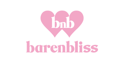 HMNS HMNS x Tsana Fragrance Mist - Elea - Review SOCO by Sociolla