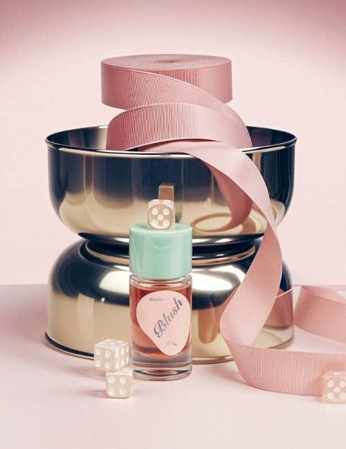 Kitschy hingga Bonavie, ini 15 Parfum Lokal Baru yang Menarik Dikoleksi ...