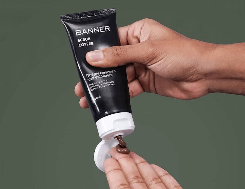 Berbagai Brand Perawatan Kulit Pria yang Kini Hadir di Sociolla, Pas ...