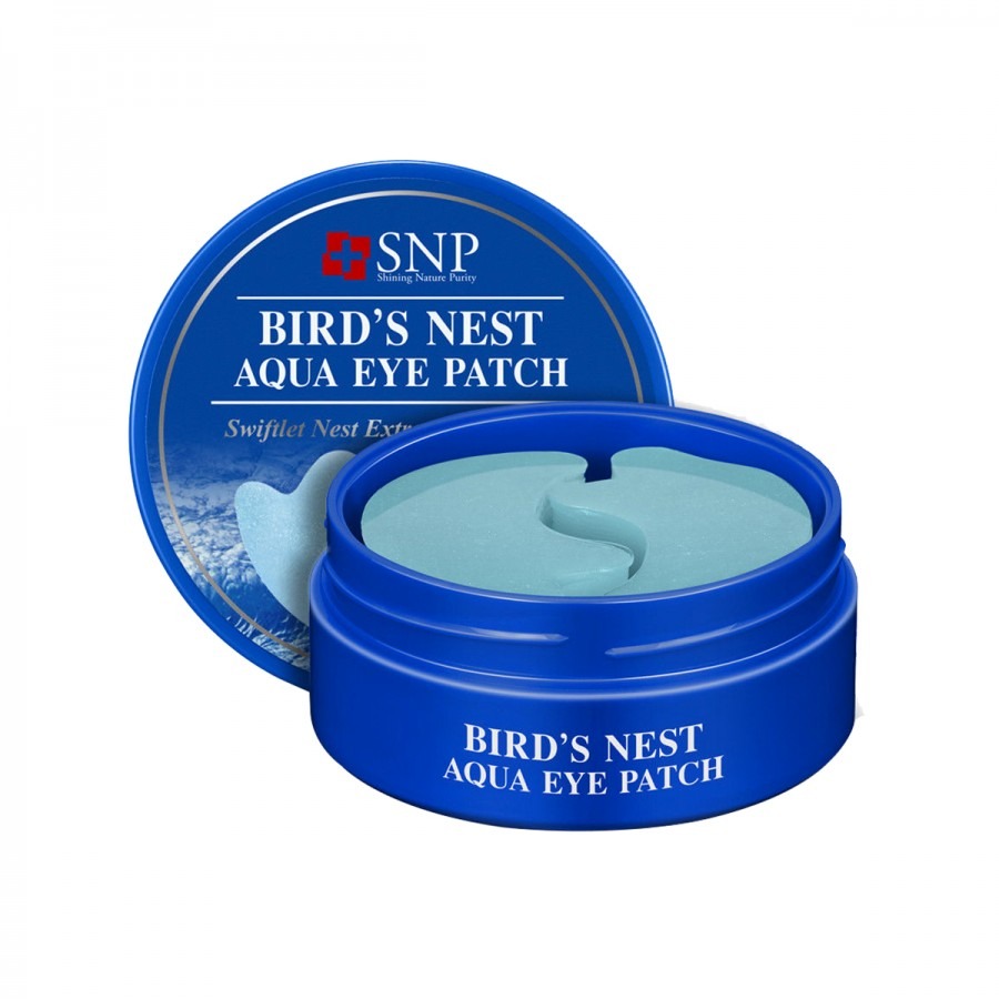 Selamat Tinggal Mata Panda! Berikut 5 Rekomendasi Eye Patch yang Wajib ...