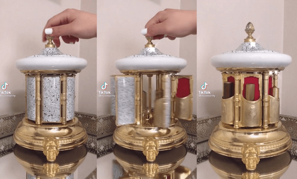 Punya Desain Unik yang Berbeda Jauh dari Masa Kini, Ini 5 Kemasan ...