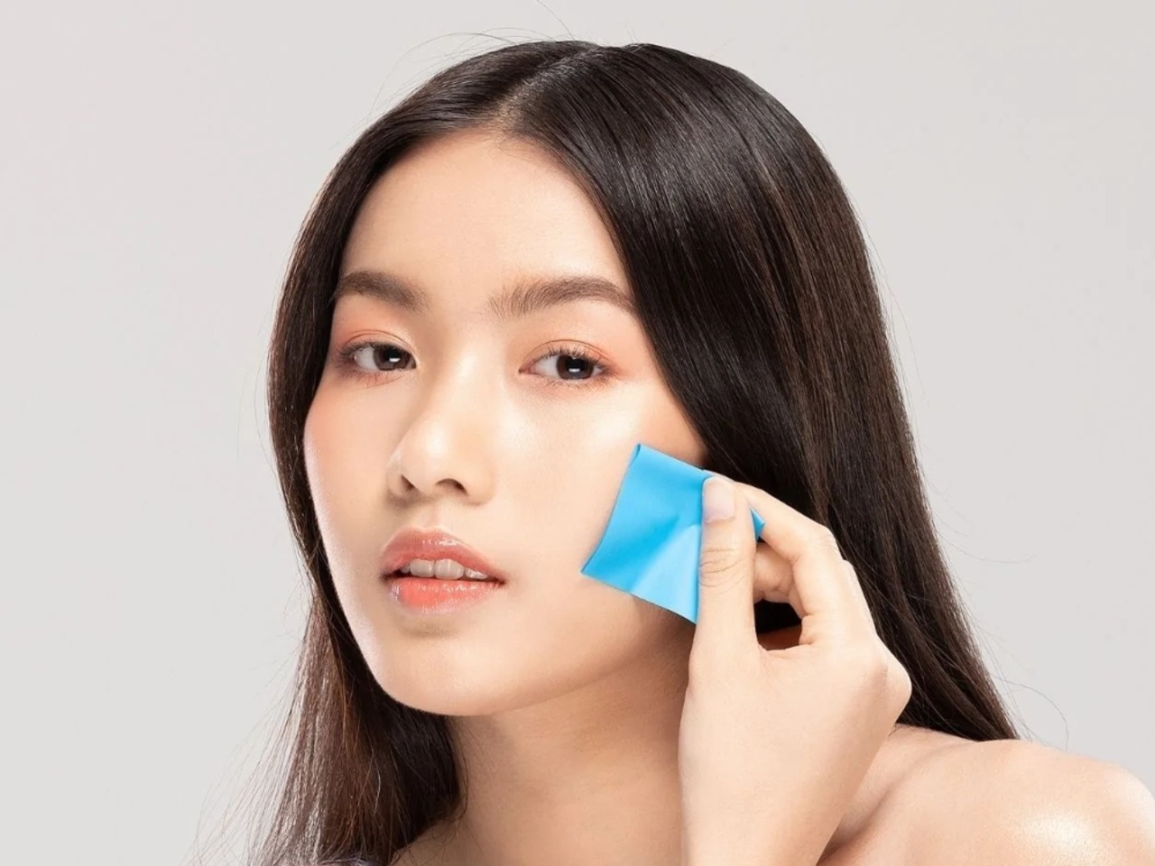 ELSHESKIN 101: Panduan Memilih Rangkaian Skin Care ELSHESKIN Sesuai ...