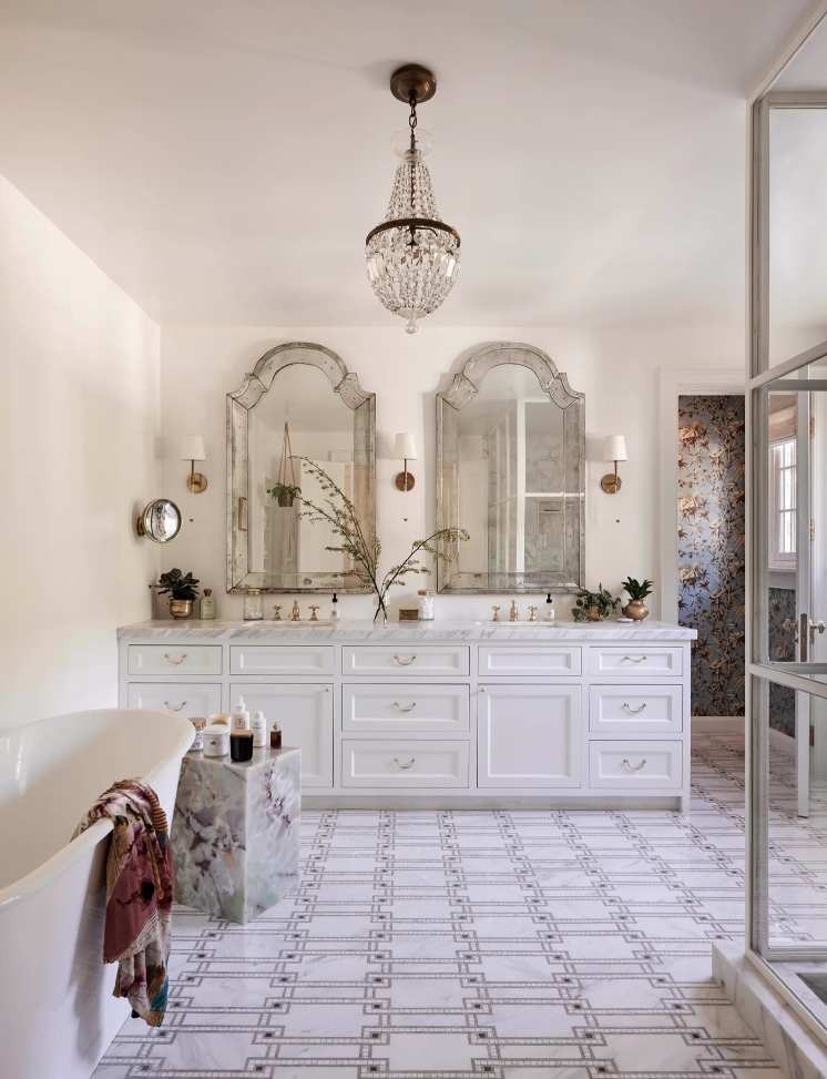 Eklektik dan Seru! Begini Isi Rumah Benny Blanco, Kekasih Selena Gomez ...