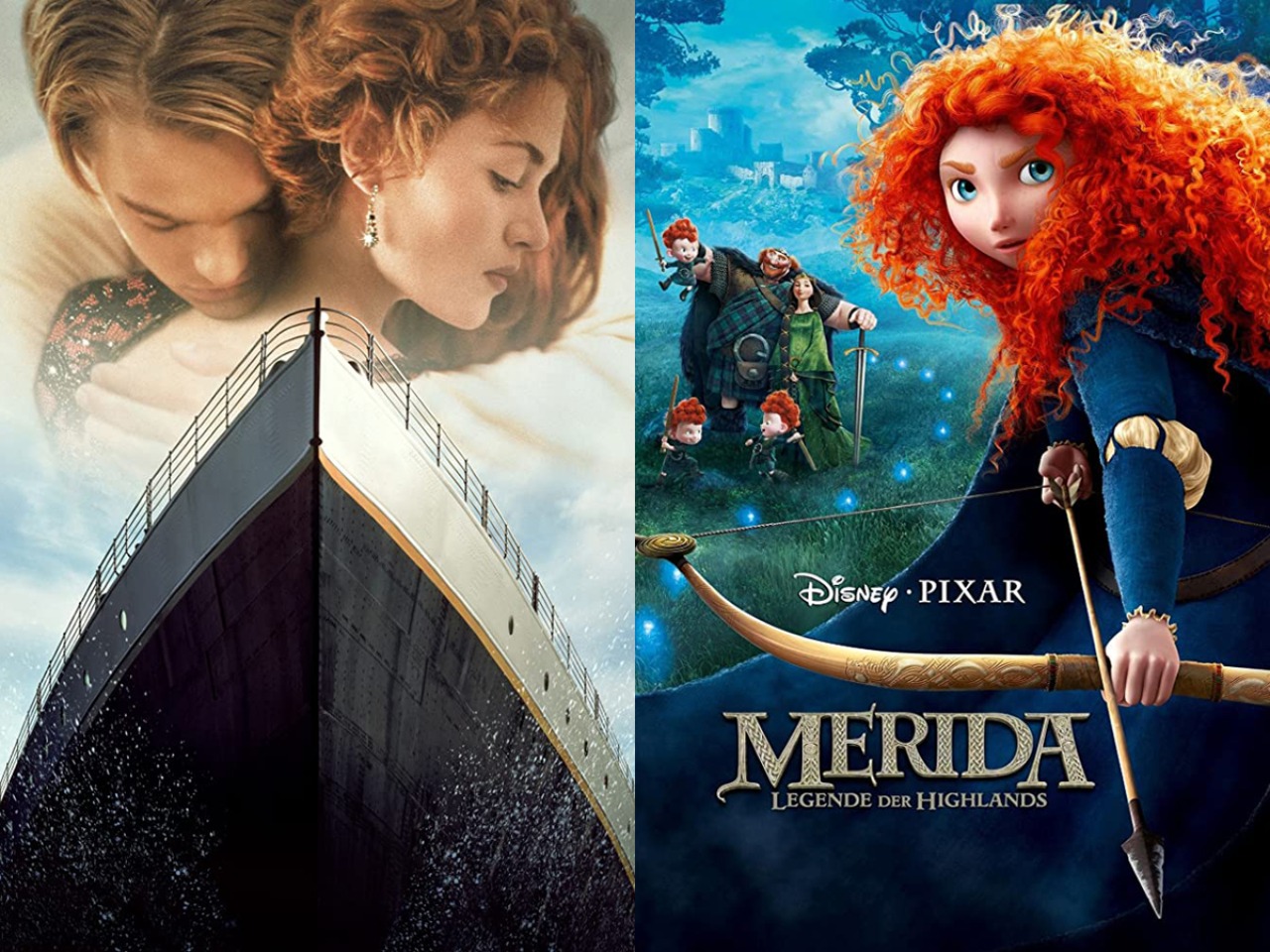 5 Film Ini Ternyata Bisa Membuat Anda Mengetahui Sejarah Fashion, Lho ...