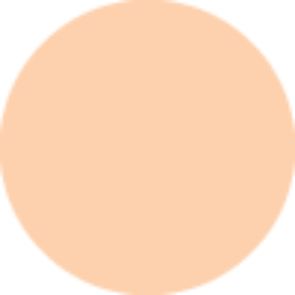 Jual Guele Cosmetics Cushion Bare Cushion | Sociolla