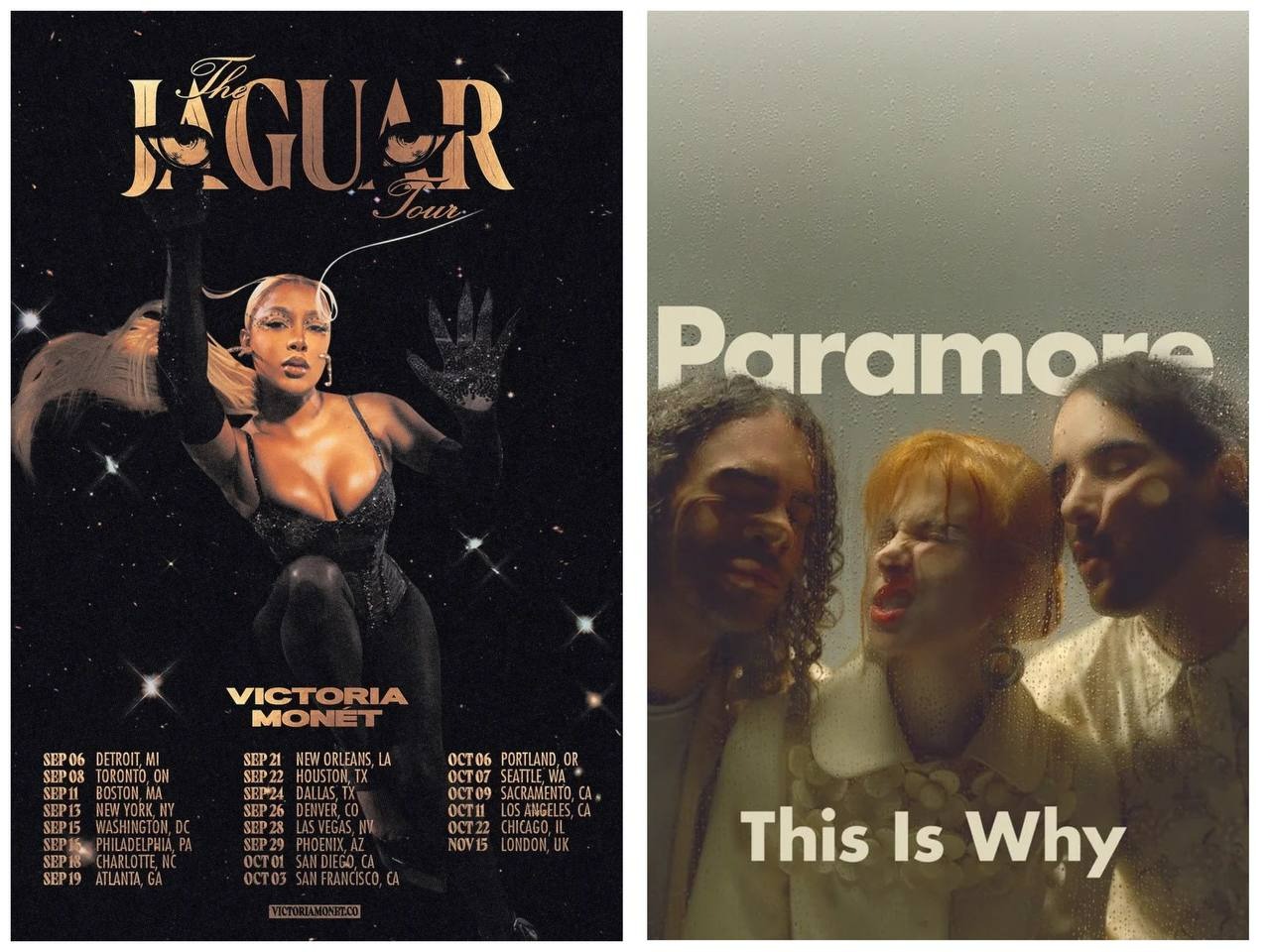 10 Album Musik Terbaik di Tahun 2023 versi Majalah Rolling Stone ...