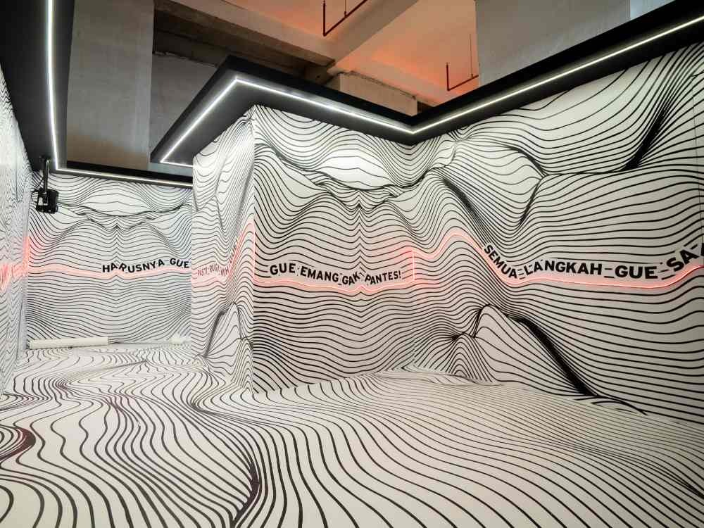 Berlangsung Dua Pekan, Brightspot Mrkt 2024 Hadirkan 228 Brand Lokal! - Beauty Journal