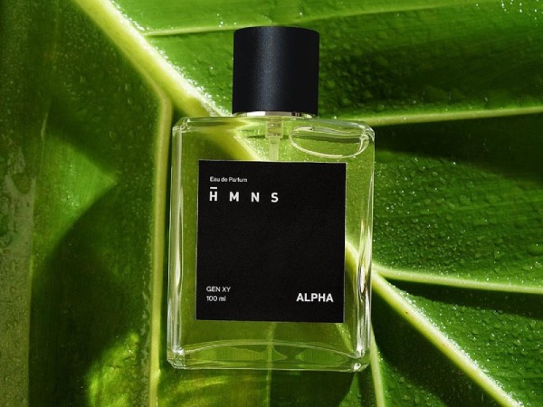 BJ Editors: Rekomendasi Parfum Pria yang Cocok Dijadikan sebagai Hadiah ...