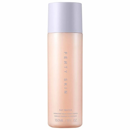 15 Rekomendasi Milky Toner, Produk Skincare yang Disebut Bakal Hype di ...